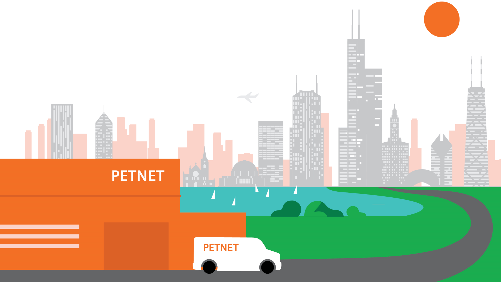 PETNET Solutions Inc. - Siemens Healthineers France