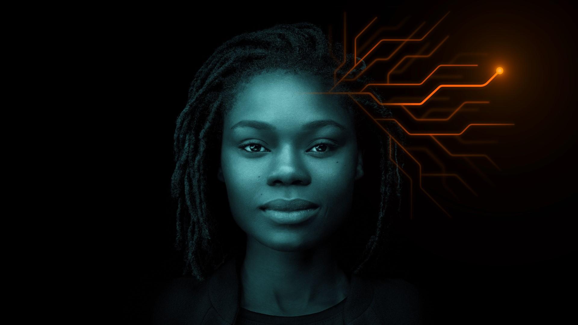 SOMATOM Pro.Pulse Dual Source CT-Scanner – Siemens Healthineers Deutschland