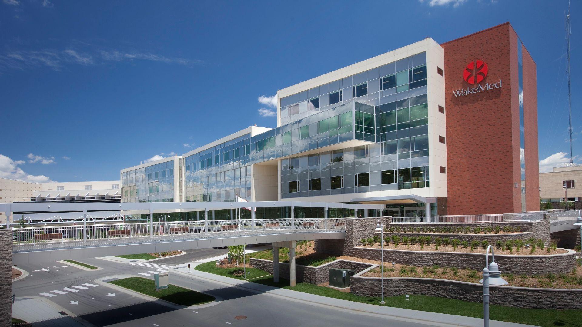 Value Partnerships Strategic Transformation - Siemens Healthineers ...