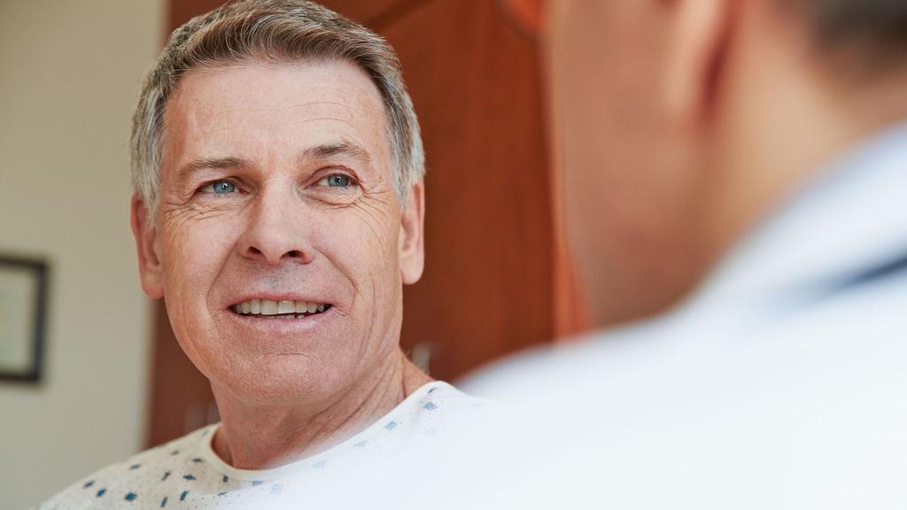 N Latex FLC kappa & lambda Assays - Siemens Healthineers