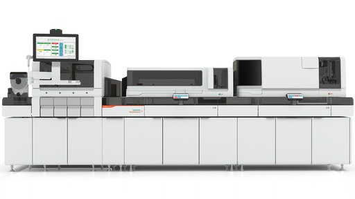 Atellica CI Analyzer - Siemens Healthineers - Siemens Healthineers