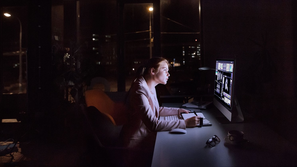 WeScan - Remote Scanning for MR imaging