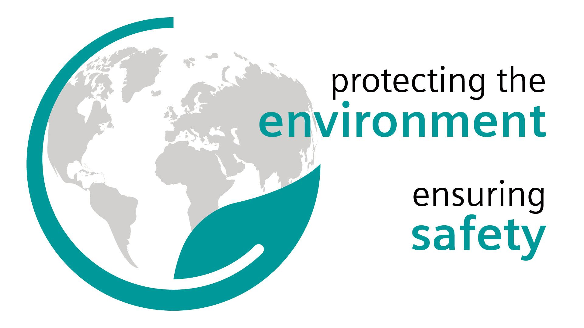 Hemostasis Testing Portfolio - Siemens Healthineers