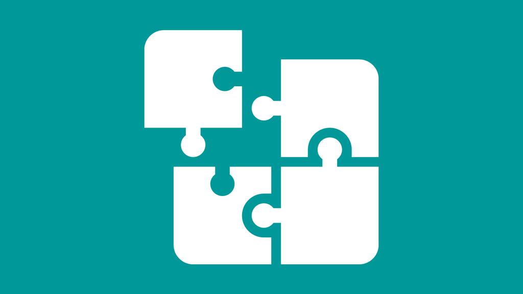 CA-620 & CA-660 Systems - Siemens Healthineers