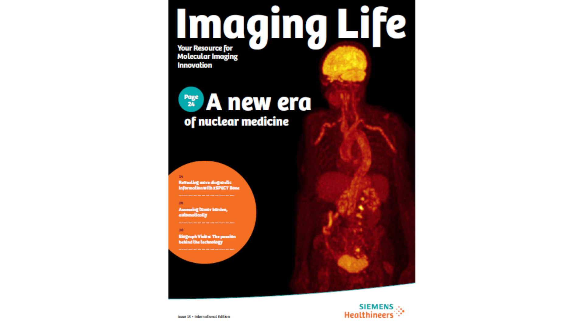 imaging-life-publication-archive-siemens-healthineers-usa