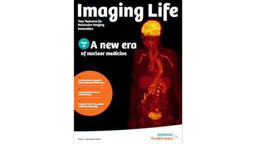 Imaging Life Publication Archive - Siemens Healthineers
