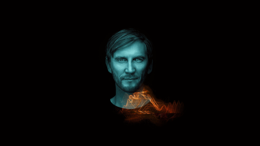 Wireless Ultrasound Transducers | ACUSON Freestyle - Siemens ...