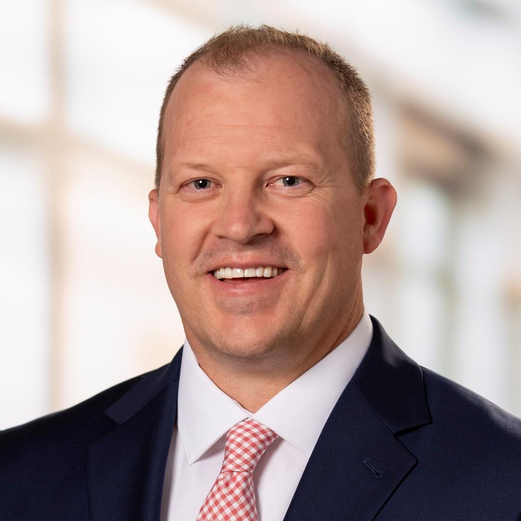 Transform the system of care - Siemens Healthineers España