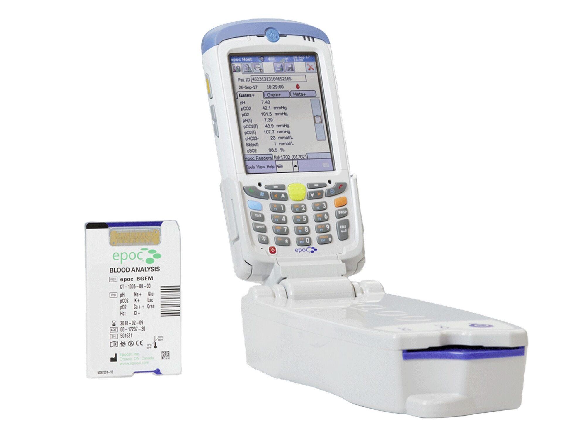 Siemens Healthineers at the 20th ARCPP General Assembly and Annual ...