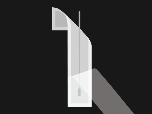 CLINITEST® Rapid COVID-19 Antigen Self-Test - Siemens Healthineers India