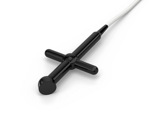 ACUSON Maple is a High-Performance Shared Service Ultrasound System ...