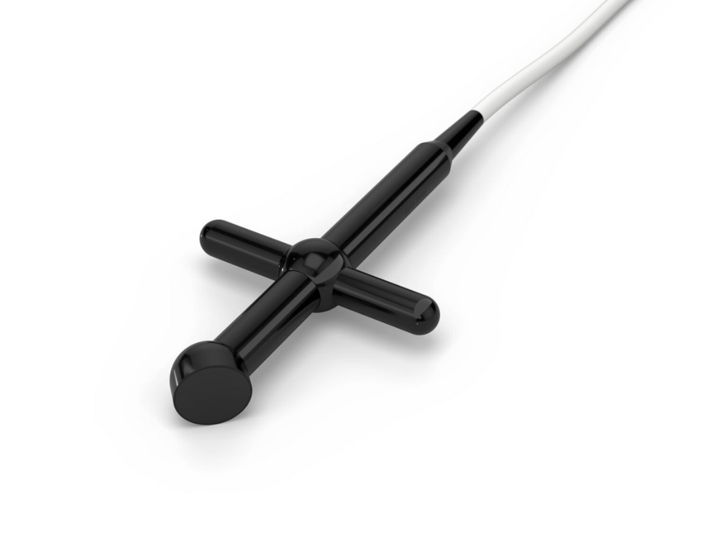 ACUSON Maple is a High-Performance Shared Service Ultrasound System ...