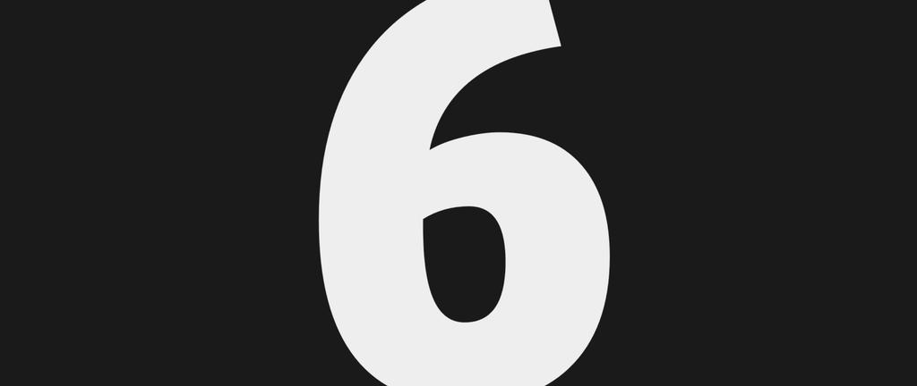 Plateforme DiaGDirect - Siemens Healthineers France