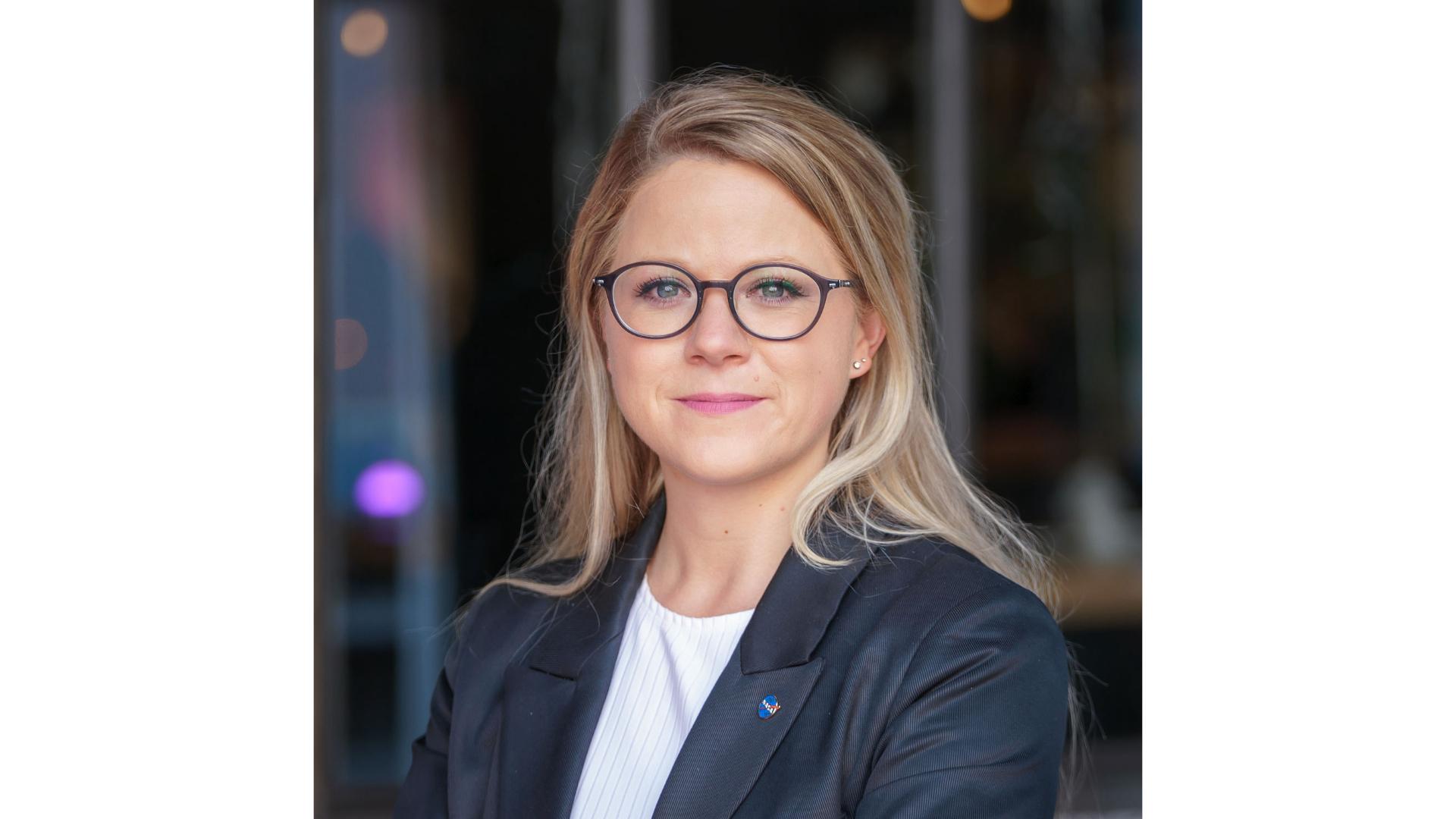 The future of precision cancer care - Siemens Healthineers Finland