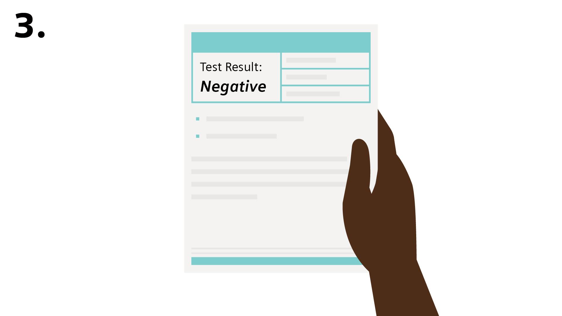 COVID-19 Antigen Testing for School and Workplace Safety