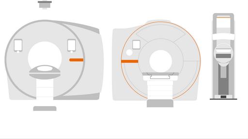 Circuline - Siemens Healthineers USA