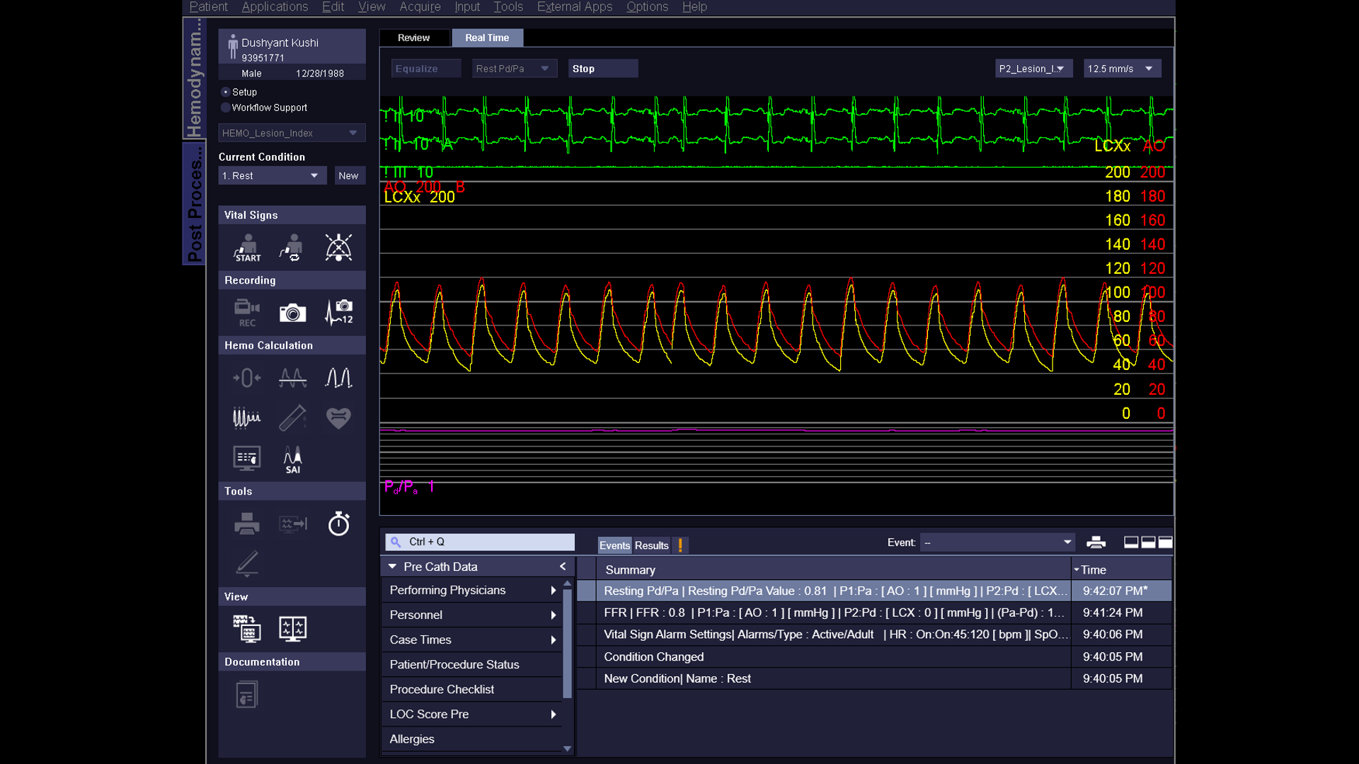 Sensis Vibe - Siemens Healthineers