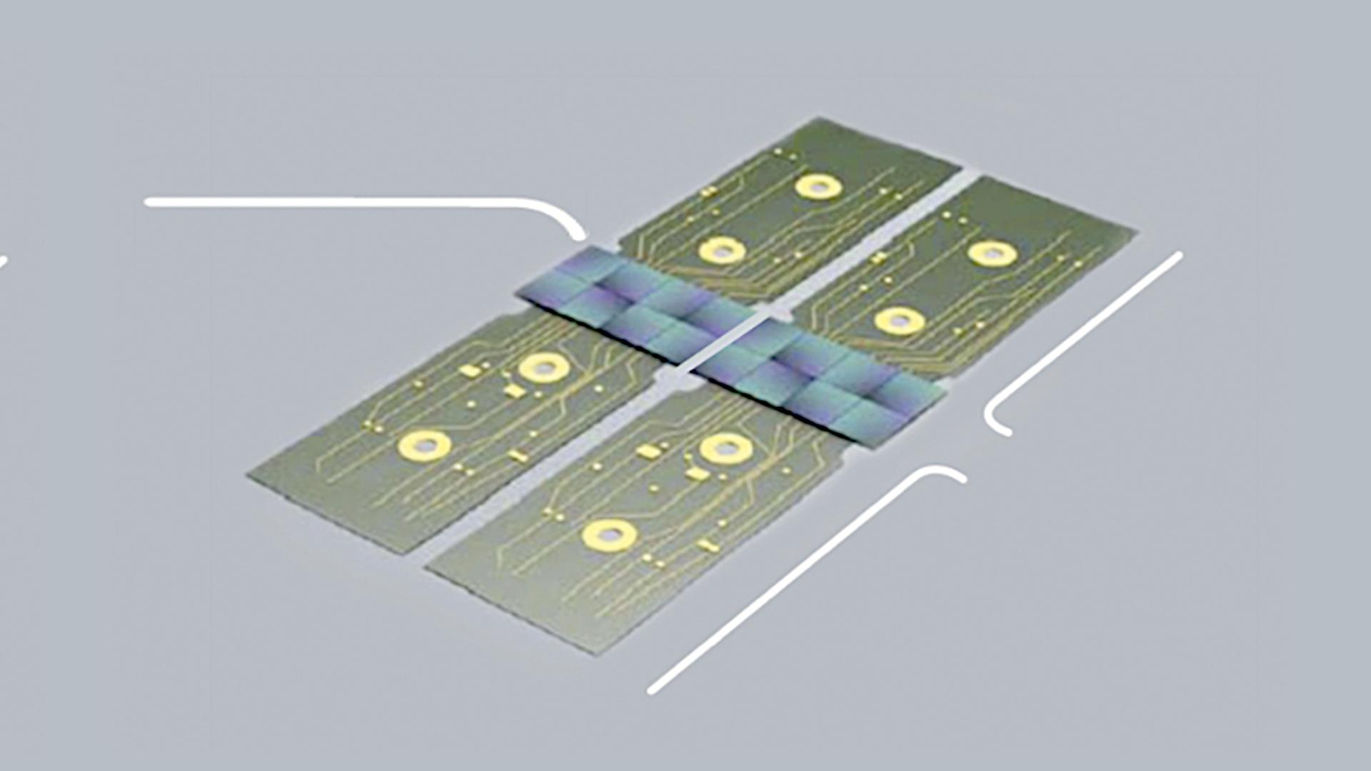 The Siemens Healthineers CT Imaging Chain - Siemens Healthineers