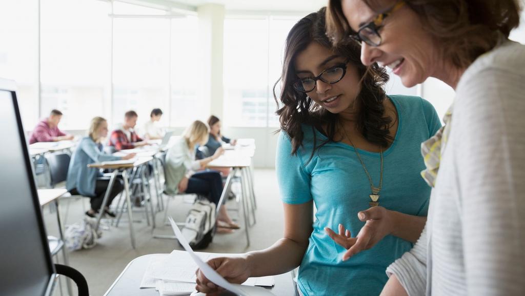 SmartSimulator - Siemens Healthineers USA