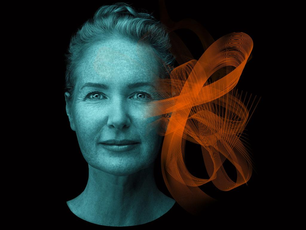 Mammography - Siemens Healthineers