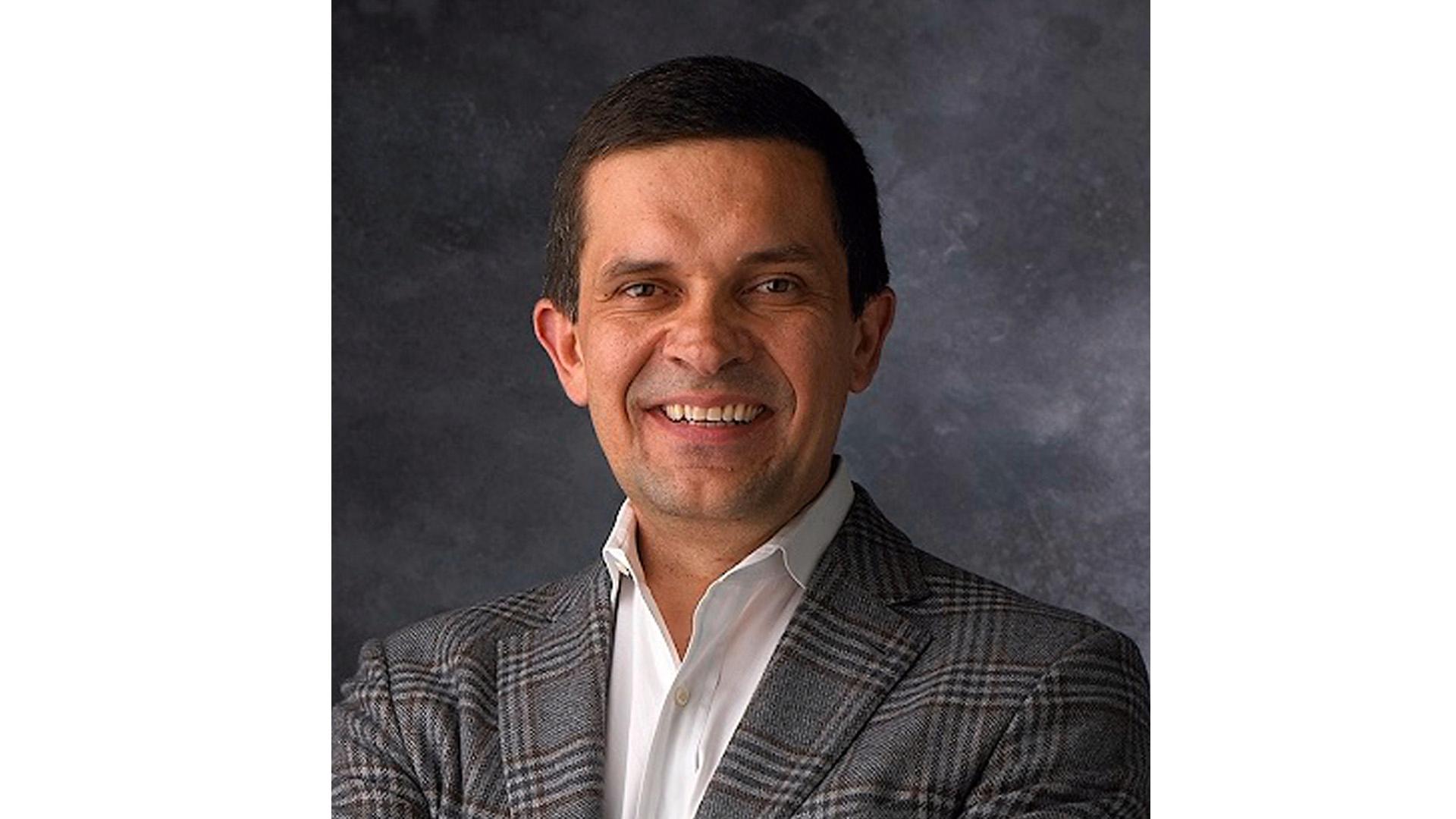 Starting Radiotherapy In Hours Instead Of Weeks - Siemens Healthineers