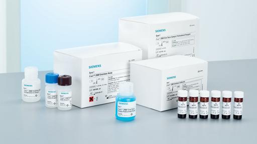 Drug Testing Assays - Siemens Healthineers