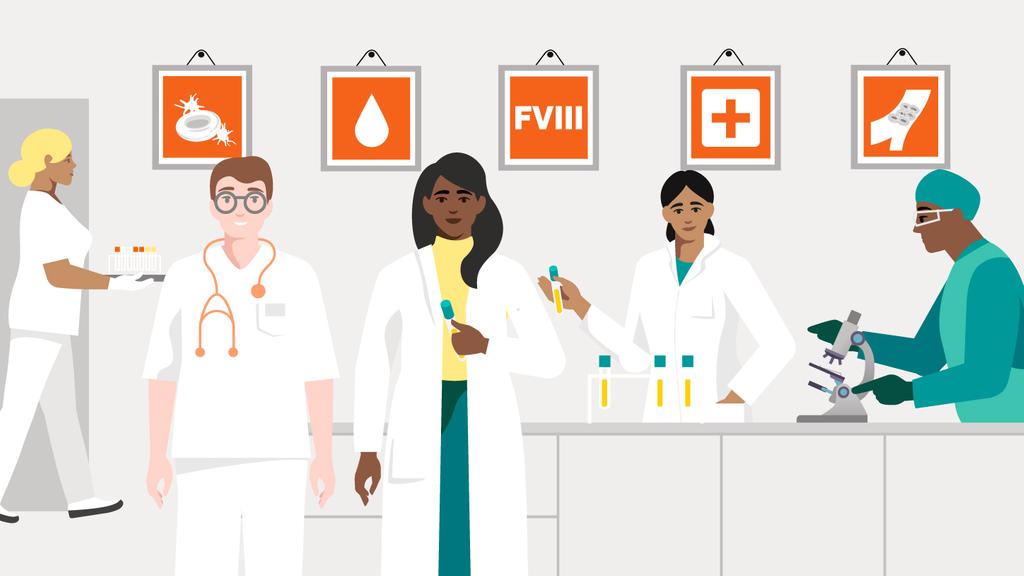 Sistema Sysmex CS-2500: Analizador de coagulación automático de volumen ...