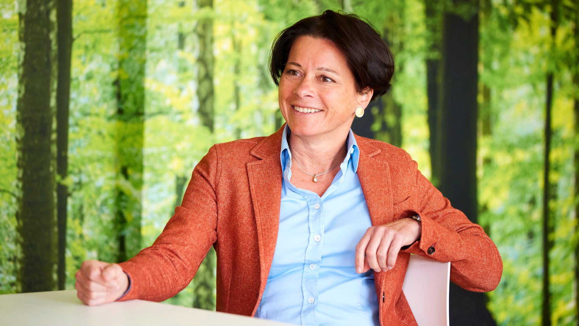 Lösungen für Labore & am Point-of-Care – Siemens Healthineers Deutschland