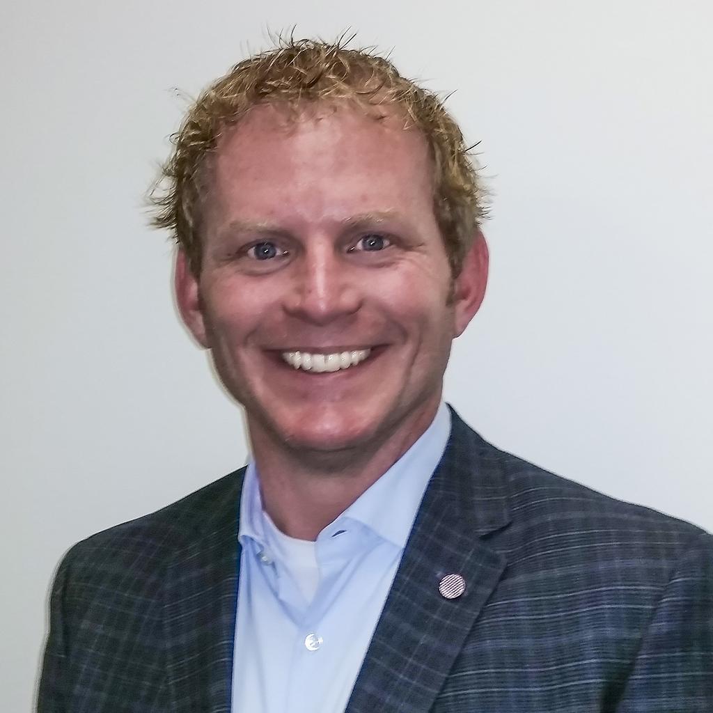 Fortifying the foundation for personalized medicine - Siemens Healthineers