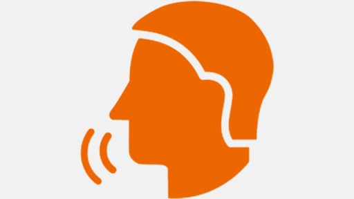 Kontakt os Siemens Healthineers Danmark