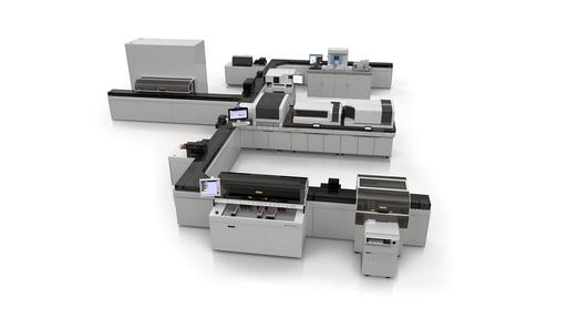 Atellica® Solution - Siemens Healthineers - Siemens Healthineers USA