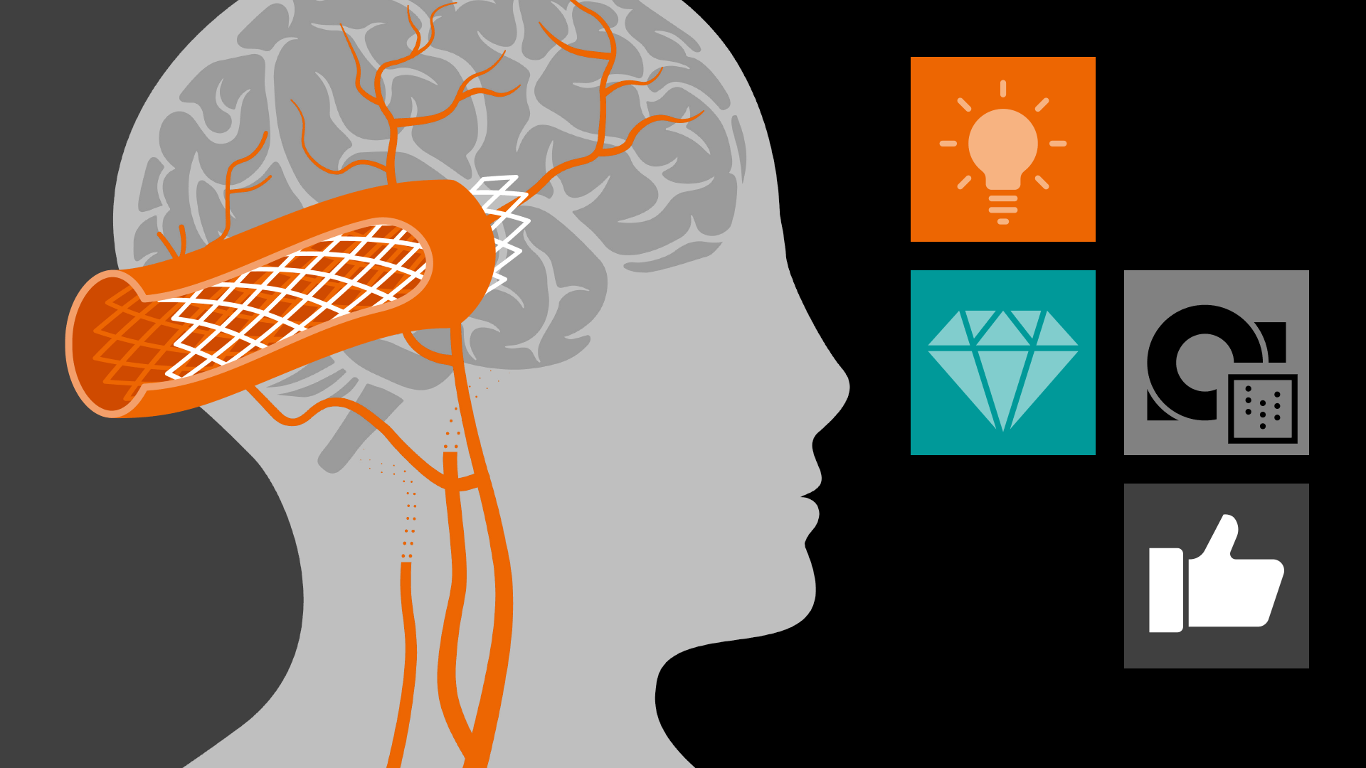 PCCT scientific evidence - Siemens Healthineers