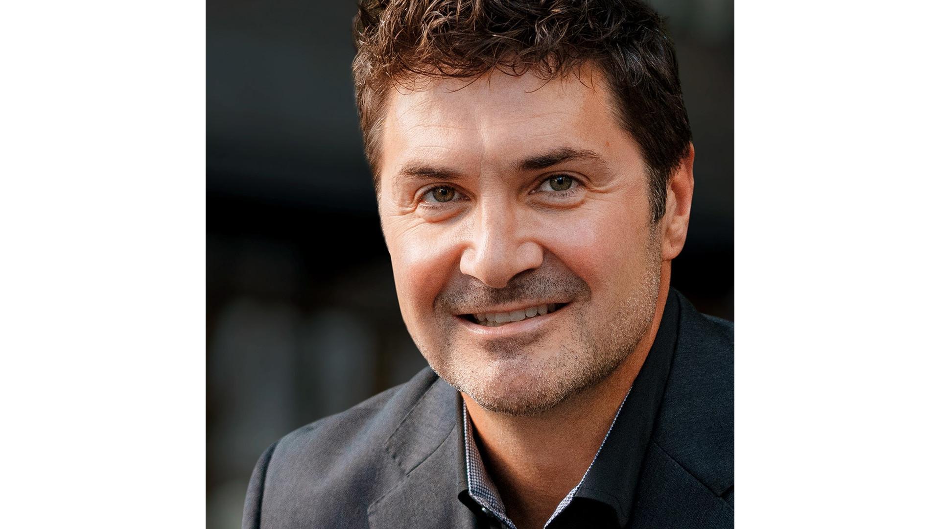 How to get started with environmental sustainability in your hospital ...