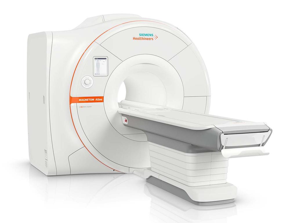 1.5T MRI Scanners - Siemens Healthineers
