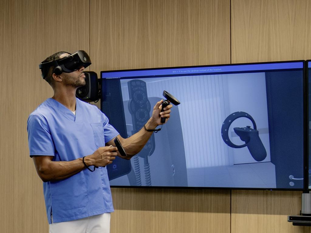 ExpertGuidance - Siemens Healthineers