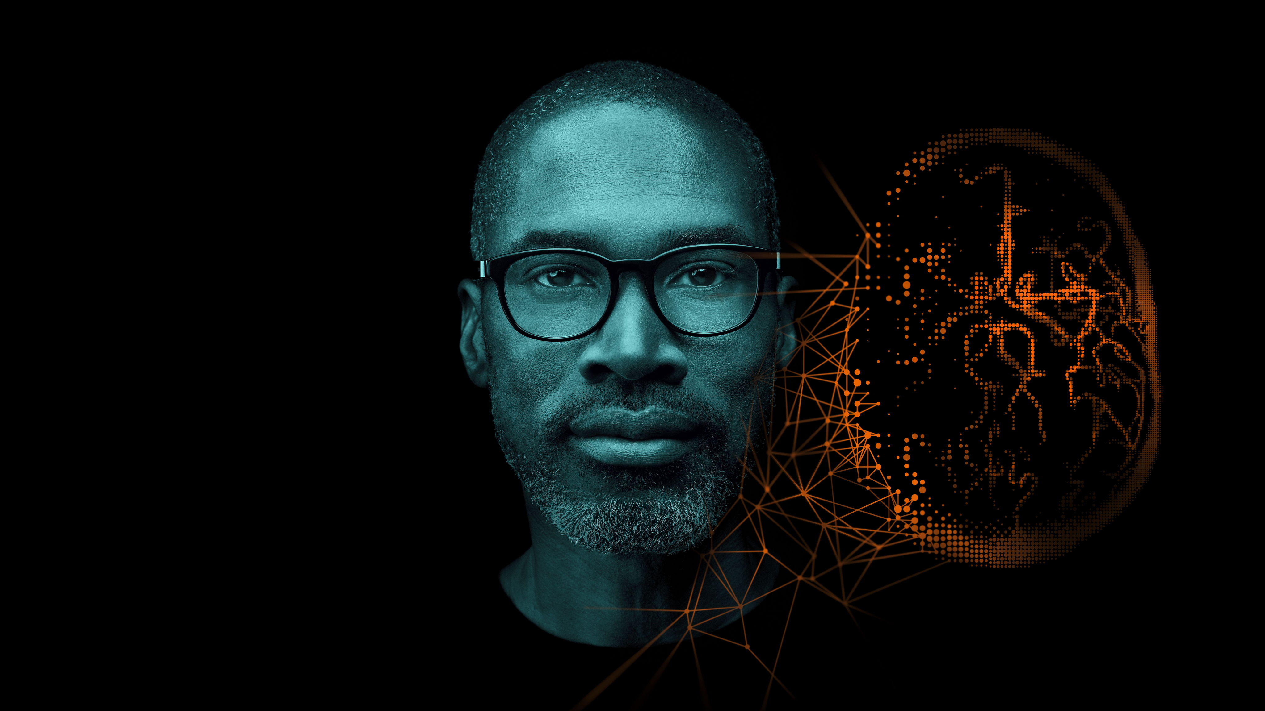 syngo.via View&GO – Siemens Healthineers Deutschland