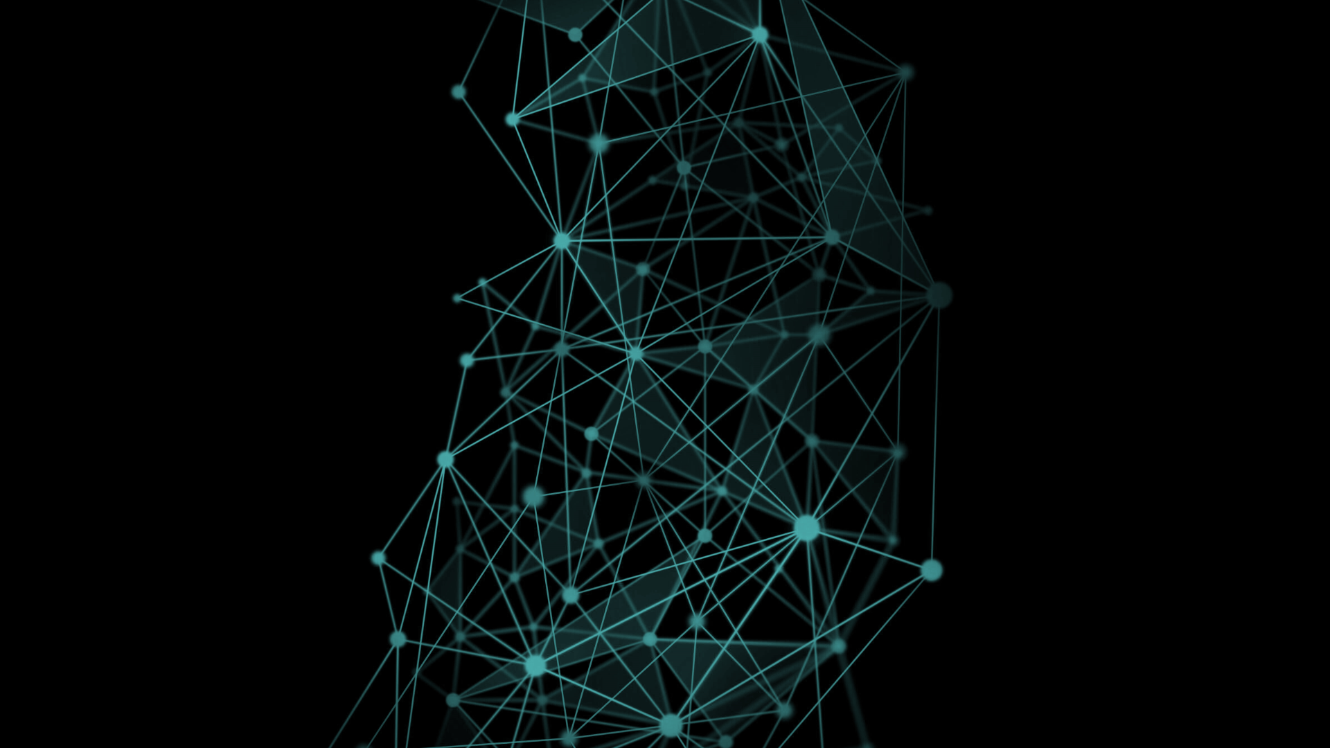 Magnetic Resonance business partner - Siemens Healthineers