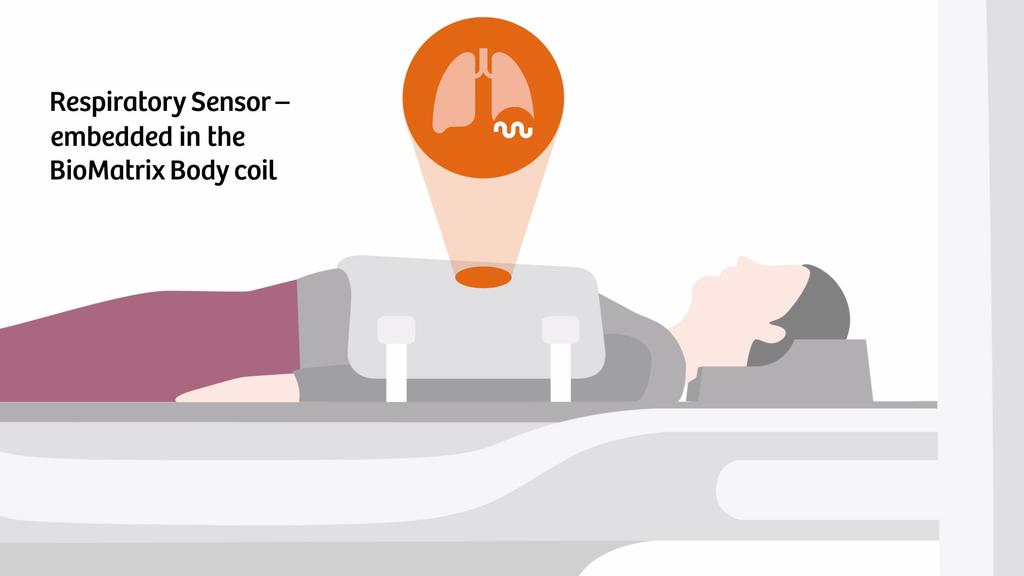 BioMatrix Technology 지멘스 헬시니어스㈜
