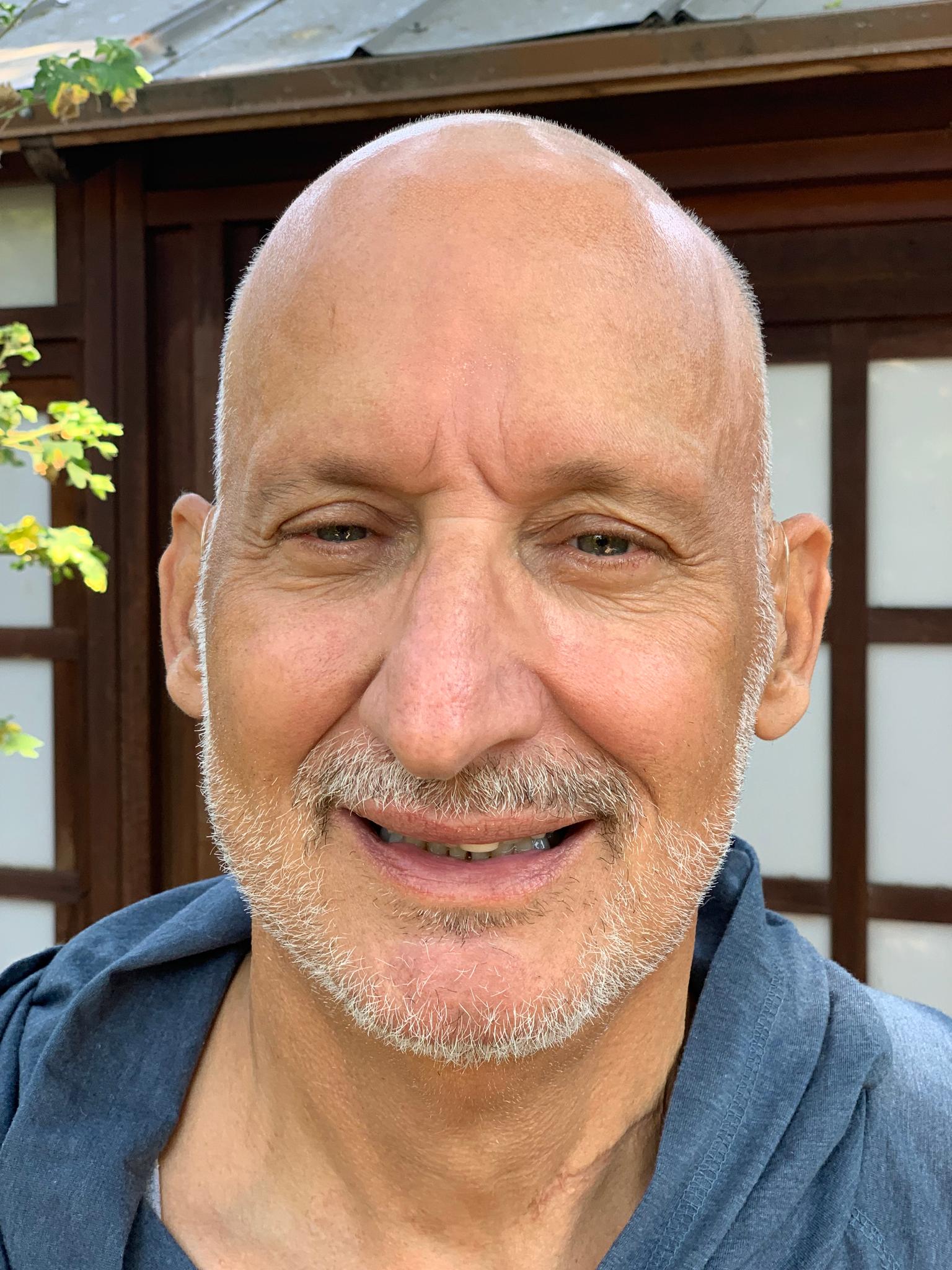 Subject Matter Experts Available for Media Interviews - Siemens ...