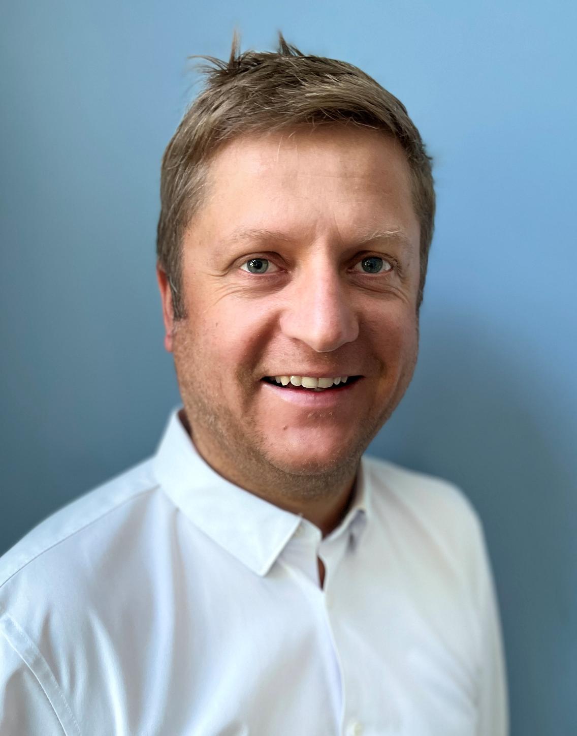 PETNET Solutions Inc. - Siemens Healthineers France