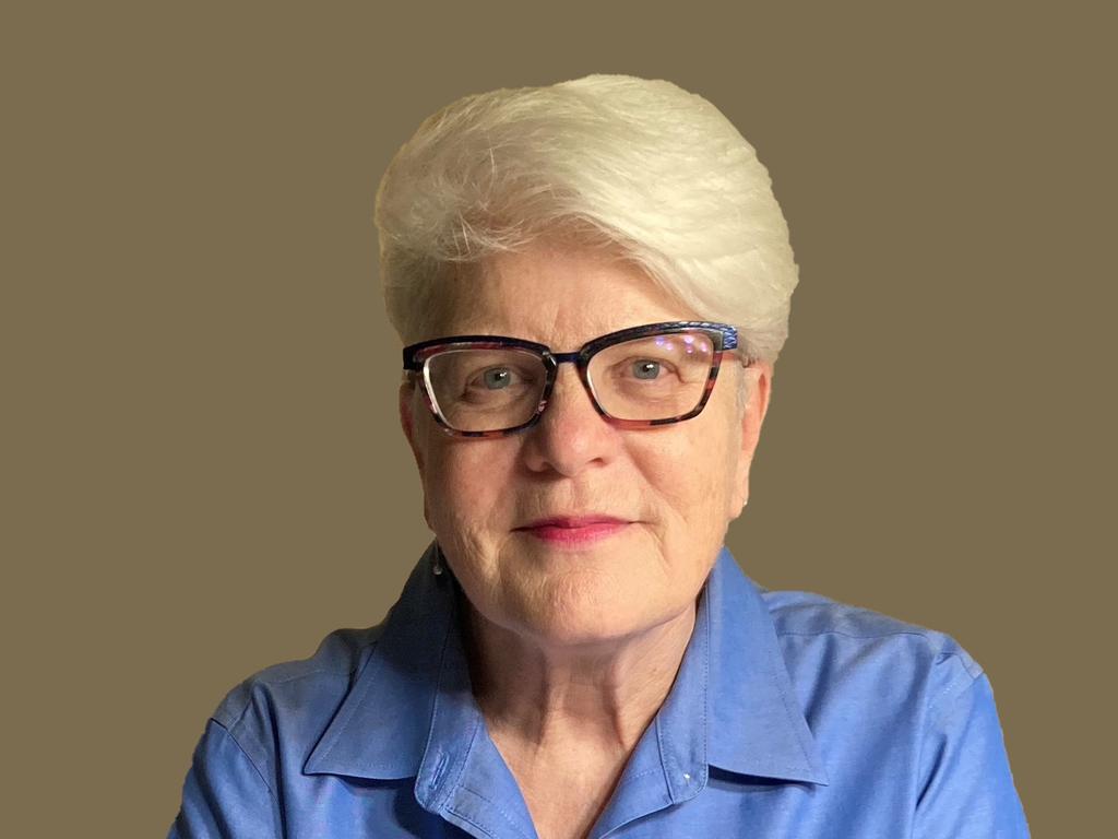 Webinar: Impact of COVID-19 on Kidney Health - Siemens Healthineers