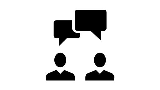 Suppliers - Siemens Healthineers