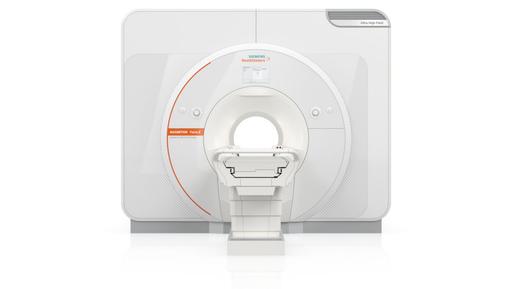 Neurology MRI - Siemens Healthineers