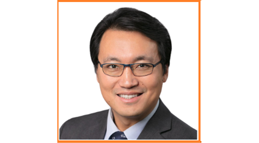 Siemens Healthineers at AABIP 2024 - Siemens Healthineers USA