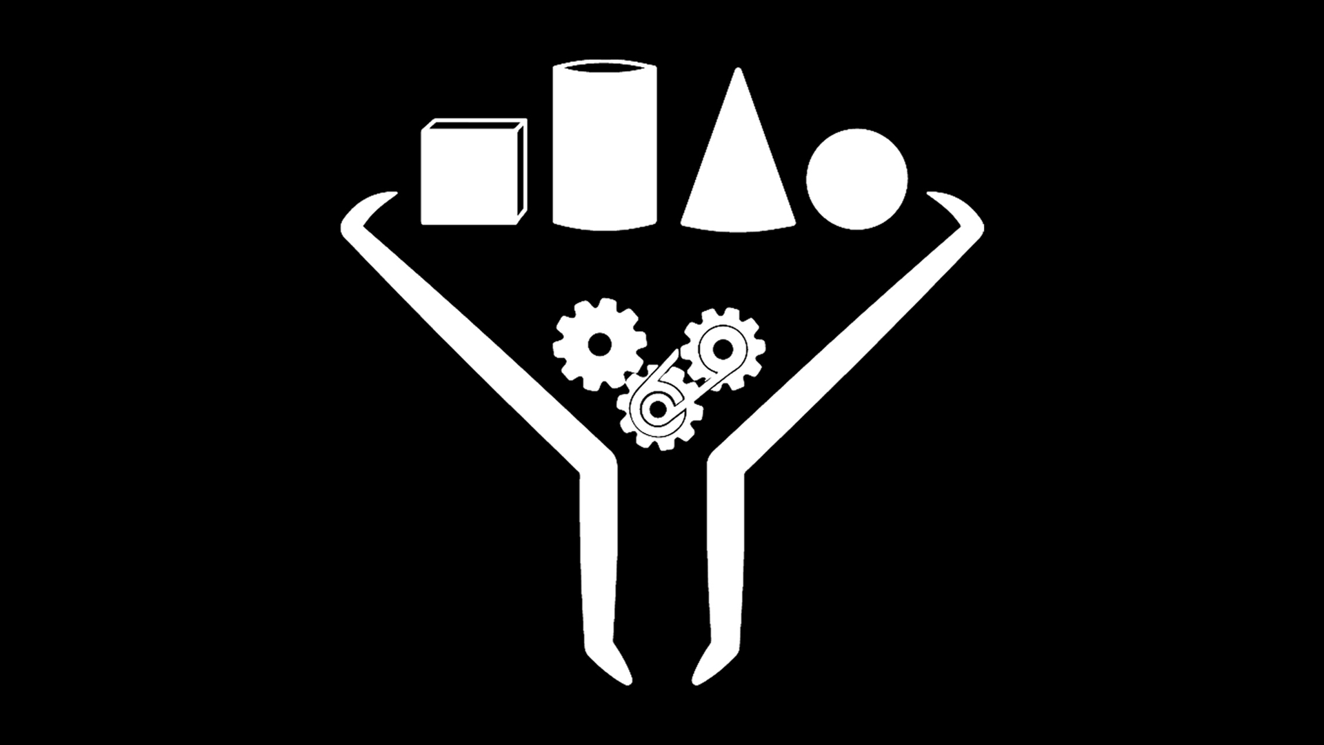 Fellowships - Siemens Healthineers