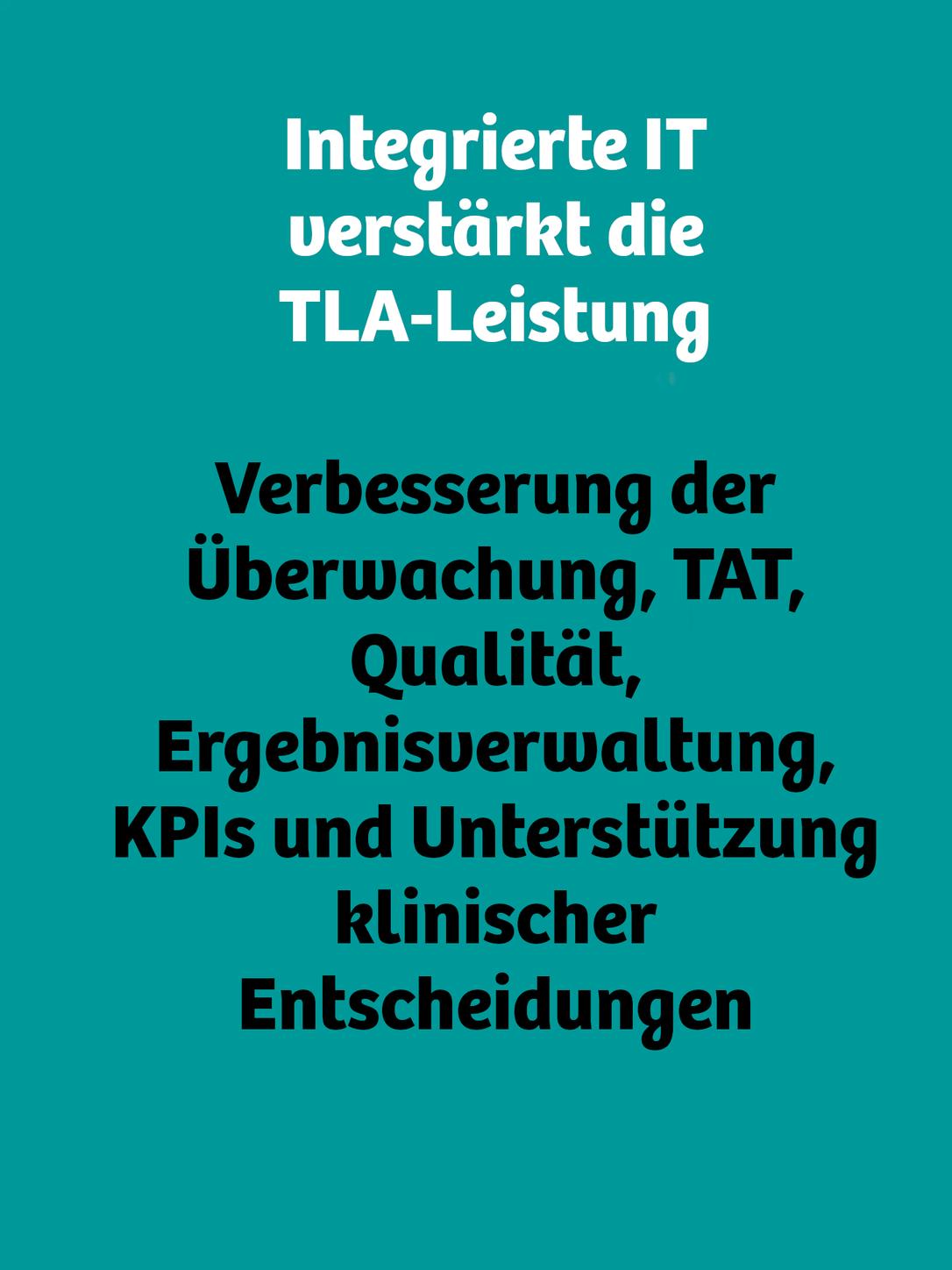 Aptio Automation – Siemens Healthineers Deutschland