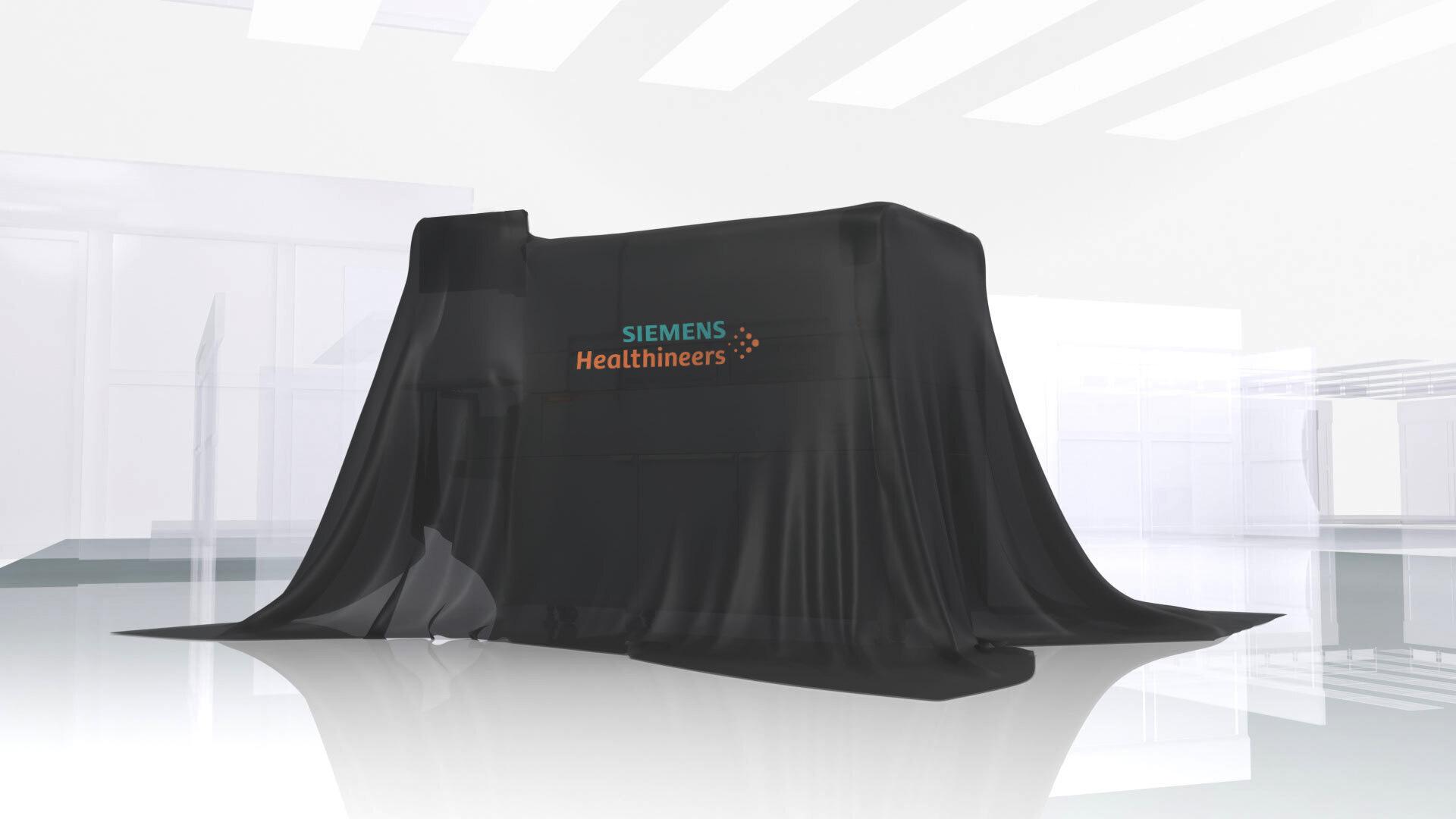 Introducing the Atellica CI Analyzer - Siemens Healthineers USA