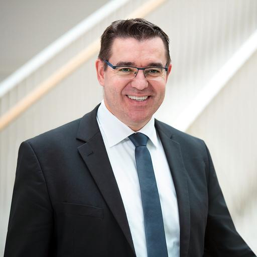 teamplay digital health platform connect – Siemens Healthineers Deutschland