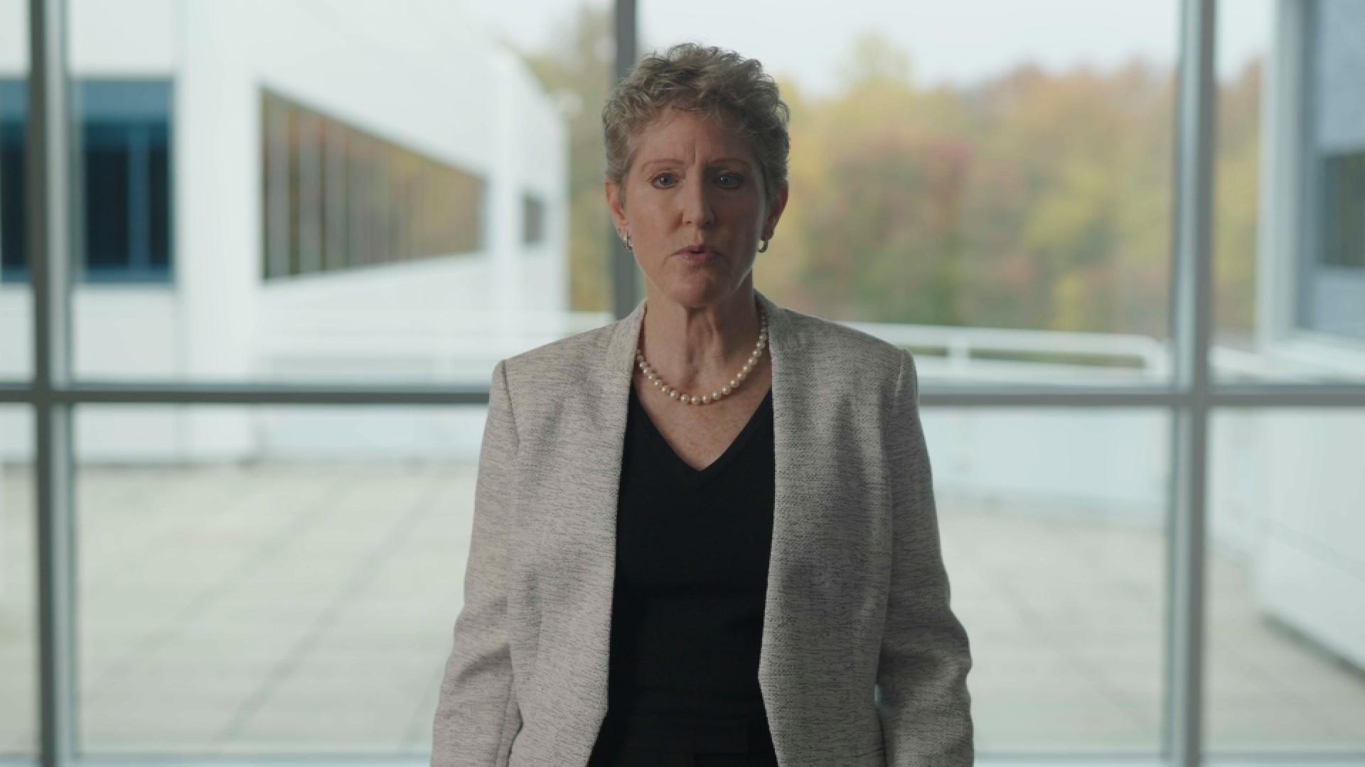 Transform the system of care - Siemens Healthineers