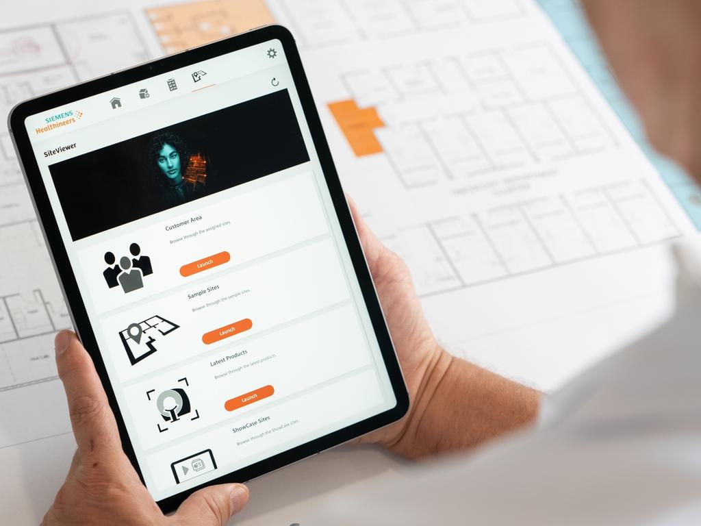 ExpertGuidance - Siemens Healthineers